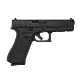 Glock G17 Gen5 9mm Pistol PA175S203 | Palmetto State Armory