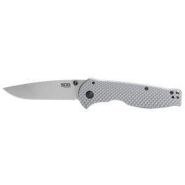 SOG Flash FL- 14-18-01-57 | Palmetto State Armory