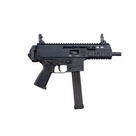 B&T APC45 PRO PST 45ACP 25rd 6.9" Pistol, Black - BT-36044 | Palmetto ...