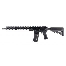 IWI Zion-15 5.56Nato 30rd 16" Rifle, Black- Z15TAC16 | Palmetto State ...