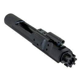 PSA Custom 5.56 Full Auto Bolt Carrier Group Fathers of Freedom ...