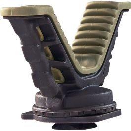 Primos V-Yoke For Gen 3 | Palmetto State Armory