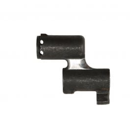 PSA AK-74 90 Degree Gas Block | Palmetto State Armory