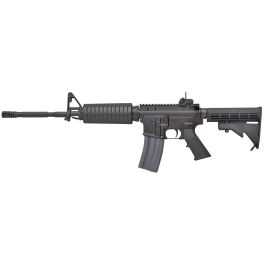 Colt LE Carbine 5.56x45mm AR-15 Rifle | Black | Palmetto State Armory