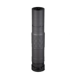 SilencerCo Omega 36M Suppressor | Palmetto State Armory
