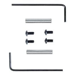 Rise Armament Anti Walk Pins | Palmetto State Armory