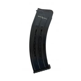 TR Imports 10rd 12 ga Tactical Shotgun Magazine | Palmetto State Armory