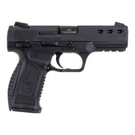 SAR ST9 9mm Pistol in Black | Palmetto State Armory