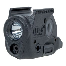 Streamlight TLR-6 Tactical light for Glock 43X/48 | Palmetto State Armory