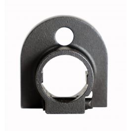 AK Handguard Retainer w/o Sling Loop | Palmetto State Armory