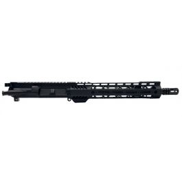 PSA 11.5" Carbine 5.56 1/7 Phos10.5" M-Lok AR-15 Upper 51655108835 ...
