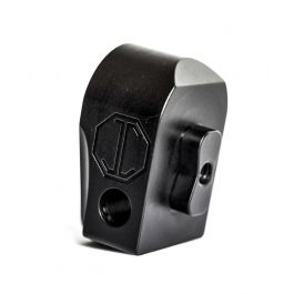 JMac Customs M4-MRKT Stock Mount Adapter - M4-MRKT | Palmetto State Armory