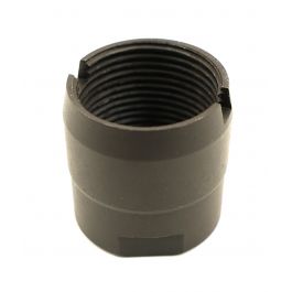 PSA M24x1.5RH Thread Protector | Palmetto State Armory