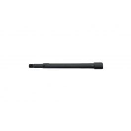 PSA AK-V 10.5" 9MM Threaded Barrel | Palmetto State Armory