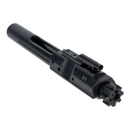 PSA Nitride 6.5 Creedmoore BCG with Double Ejector | Palmetto State Armory