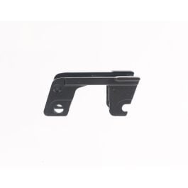 PSA Dagger Locking Block, Compact and Full Size-S | Palmetto State Armory