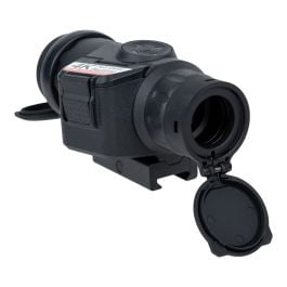 Sightmark Wraith Night Vision Scope - Shop Now | Palmetto State Armory