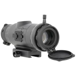 Sightmark Wraith Night Vision Scope - Shop Now | Palmetto State Armory