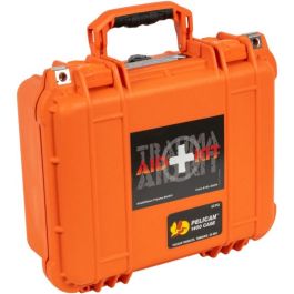 NAR Amphibious Trauma Aid Kit - Hard Case - 85-0639 | Palmetto State Armory
