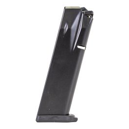 FN High Power 17rd 9mm Magazine, Black - 20-100568 | Palmetto State Armory