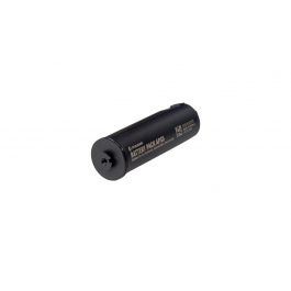 Pulsar Batter Pack APS 5 (Axion XQ, Axion LRF & Talion) PL79181 ...