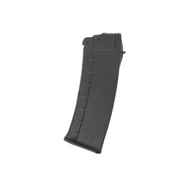 Soviet Arms AK Slab Side 30 rd Magazine, 5.56x45mm | Palmetto State Armory
