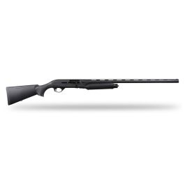 Panzer M2 Field 28" 12ga Shotgun, Black | Palmetto State Armory