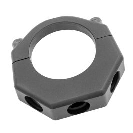 PSA Custom Tri-Base Buffer Tube Sling Mount | Palmetto State Armory
