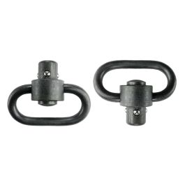 PSA Custom Heavy Duty Push Button Swivel Set | Palmetto State Armory