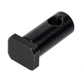 PSA AR15 Cam Pin | Palmetto State Armory