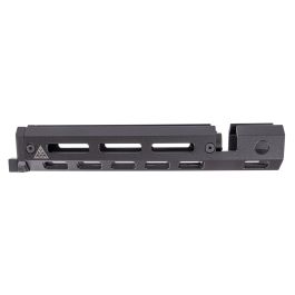 Soviet Arms 8" AKV Lower Handguard | Palmetto State Armory