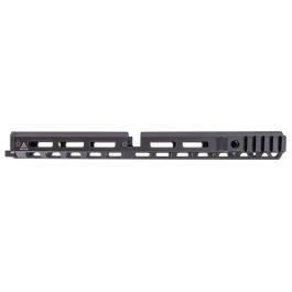 Soviet Arms 13.5" Lower Handguard | Palmetto State Armory