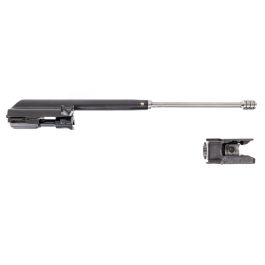 Toolcraft Forged AK-47 Complete Bolt, Carrier, and Trunnion with Bullet ...