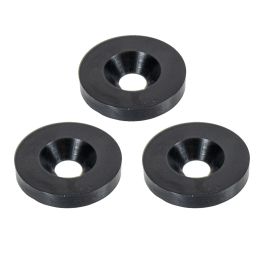 PSA JAKL Buffer 3 pack | Palmetto State Armory