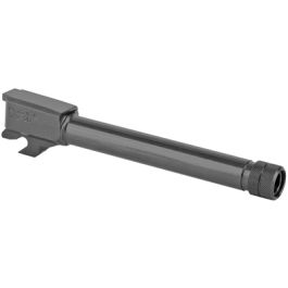 Sig Sauer P320 9mm Threaded Barrel 5.5" 1/2x28 | Palmetto State Armory