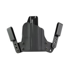 Crucial Concealment 365 X-Macro MIni Wing IWB Holster - 151956 ...