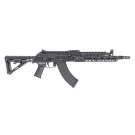 PSAK-47 GF3-E Rifle with 14.7" Barrel Pin and Weld, ALG Trigger, PSA ...