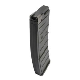 JTS M12AR Magazine 12 Gauge 10rd | Palmetto State Armory