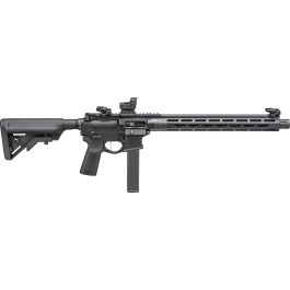 Springfield Saint Victor 9mm Rifle 16" - Shop Today! | Palmetto State ...