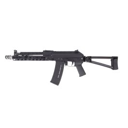PSA AK-102 Triangle Side Folding Pistol With Hinged Dustcover, SA ...