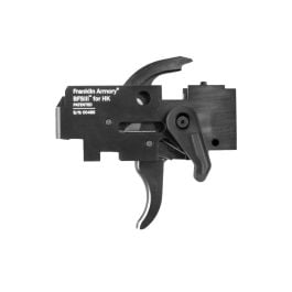 Franklin Armory BFSIII HK-C1 Binary Trigger | Palmetto State Armory