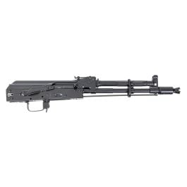 PSA AK-102 Side Folding Barrel Assembly - Furniture Ready | Palmetto ...