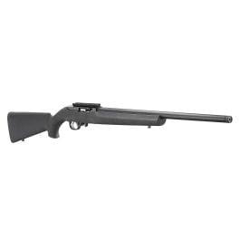 Ruger 10/22 22 Rifle Black 31173 | Palmetto State Armory