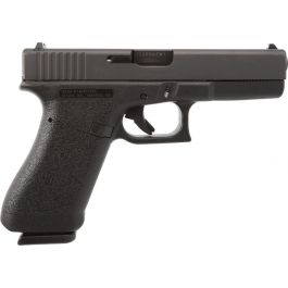 Glock 17 Gen 1 9mm 4.49" 17rd - P81756203C1 | Palmetto State Armory