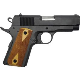 Rock Island 1911 GI Standard CS .45ACP 3.63" 7rd - 56476 | Palmetto ...