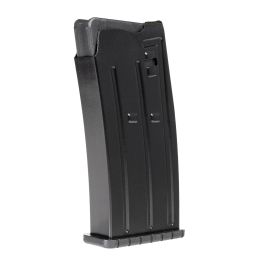 Century BP12 12 Gauge 5rd Steel Magazine - CENMA2144 | Palmetto State ...