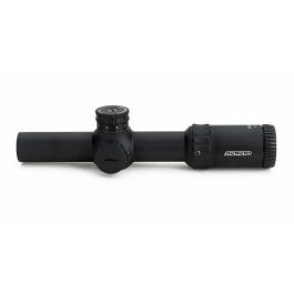 Shepherd Scopes Rogue 1-8x24 R14 Reticle Rifle Scope - 4080RGE.1.8.R14 ...
