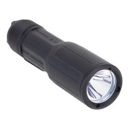 Sig Sauer Foxtrot-EDC Compact Handheld Flashlight, Black - SOFEC001 ...