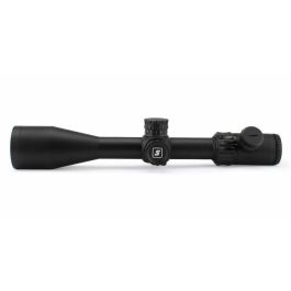 Shepherd Scopes Rogue Series 4-16x50 MOA Reticle Rifle Scope - 4080RGE ...