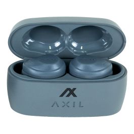 AXIL XCOR Digital Ear Buds - XCOR Digital | Palmetto State Armory